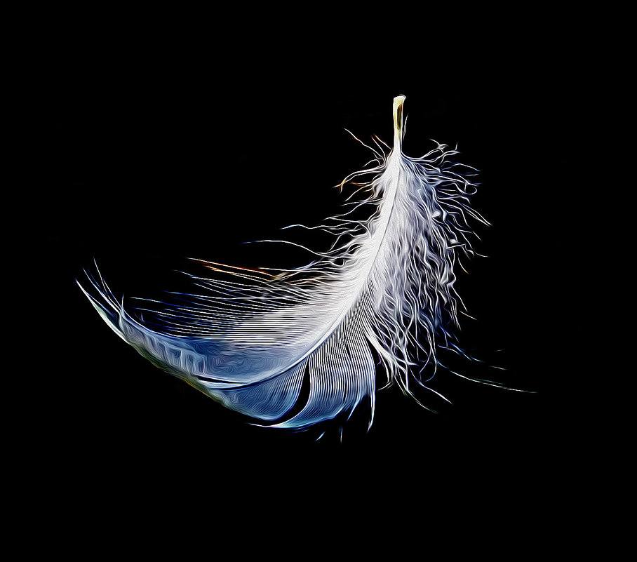 Lightweight markup languages | Academic